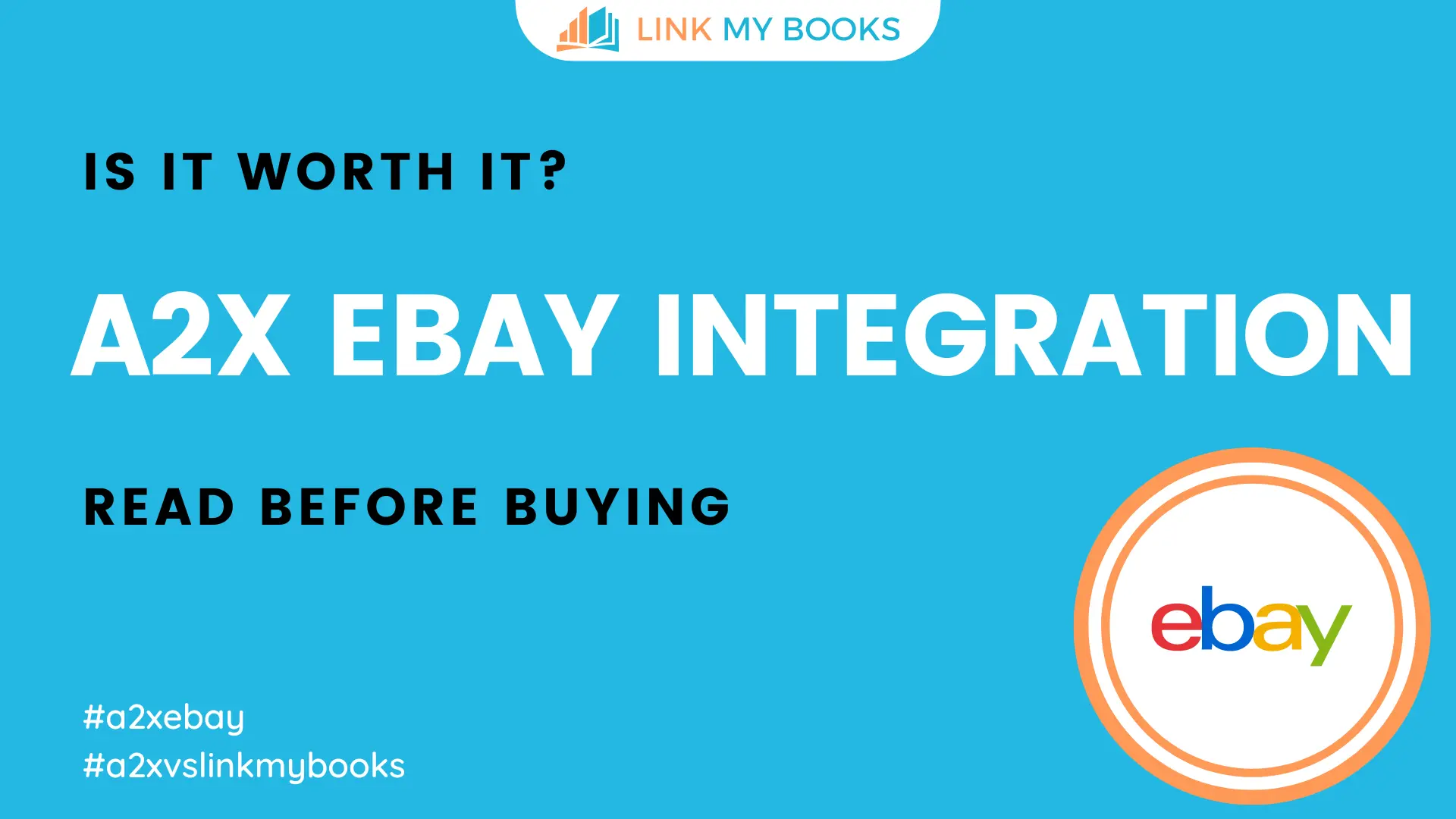 The Complete Guide to eBay Fees in 2024